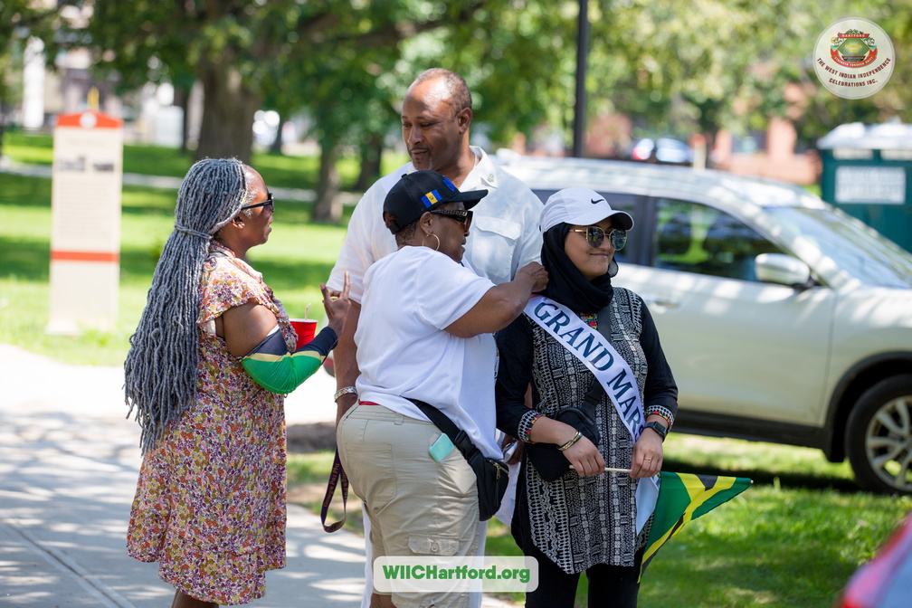 2023 Albums / 2023 WIIC Photos by JOHN ALISTA | WIICHARTFORD.ORG Photo ...