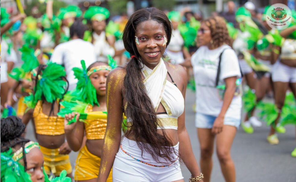 West Indian Independence Celebrations - Connecticut Carnival | Hartford ...