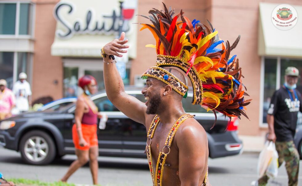 West Indian Independence Celebrations - Connecticut Carnival | Hartford ...