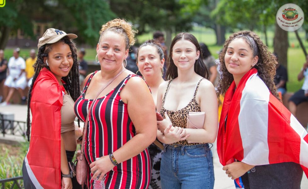 West Indian Independence Celebrations - Connecticut Carnival | Hartford ...