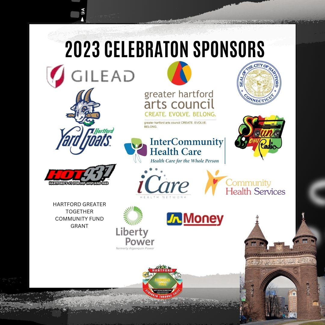 West Indian Independence Celebrations - WIIC Hartford, CT